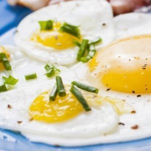 Different Ways To Cook Perfect Eggs Every Single Time - ZergNet