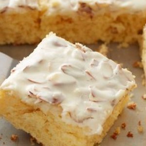 This Hybrid Cake Is Worth The Calories - ZergNet