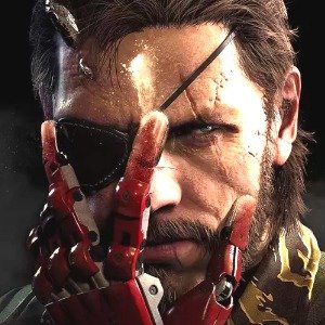 Video Games That Turn You Into The Bad Guy - ZergNet