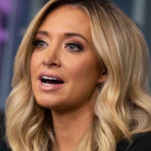 Kayleigh McEnany Rips William Barr. Here's Why - ZergNet