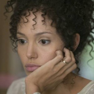 28 Movie Characters Who Were Whitewashed by Hollywood - ZergNet