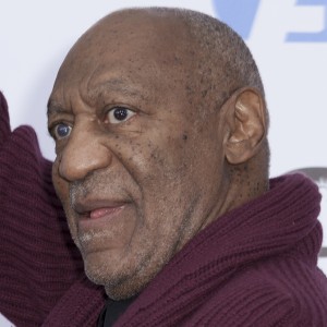 How 'The Cosby Show' Completely Duped America - ZergNet