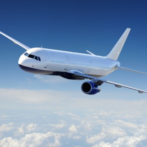 The 4 Best Value Airlines - ZergNet