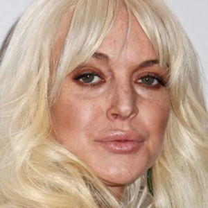 10 Fallen Child Stars from the 1990s - ZergNet