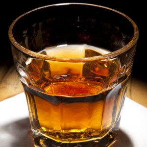 The 11 Best Scotches To Drink Right Now - ZergNet