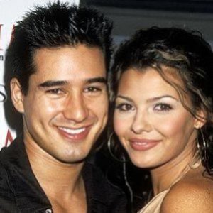 Kind-Hearted Celebs Who Sadly Married Deplorable Human Beings - ZergNet