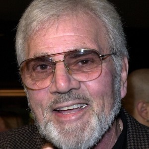 'The Godfather' Actor Alex Rocco Dies at 79 - ZergNet