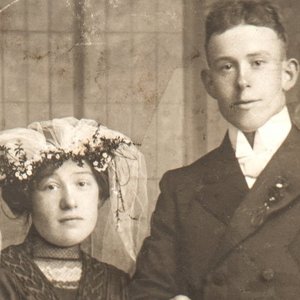 Totally Creepy Things That Were Considered Normal 100 Years Ago - ZergNet