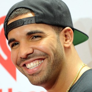 The Backstory on Drake’s Alleged Ghostwriter Quentin Miller - ZergNet
