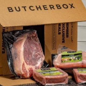 The Untold Truth Of ButcherBox - ZergNet
