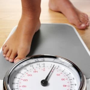 Dramatic Changes To Your Body When You Lose A Lot Of Weight - ZergNet