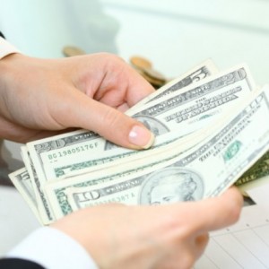 7 Ways to Make Money in a Day - ZergNet