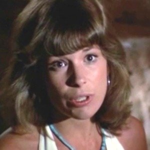 What Really Makes The 1972 Gargoyles So Entertaining - ZergNet