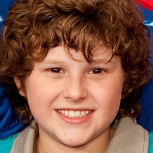 9 Genius Actors Who Played Dumb Characters - ZergNet