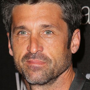 'Grey's Anatomy' Boss Explains Why Derek Shepherd Had to Die - ZergNet