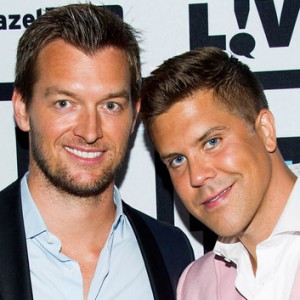 Fredrik Eklund & Derek Kaplan Purchase Incredible Miami Pad - ZergNet
