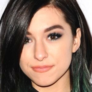 Crazed Fans That Stunningly And Tragically Ended Celeb Lives - ZergNet