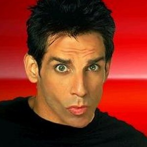24 'Zoolander' Quotes You're Still Using Everyday - ZergNet