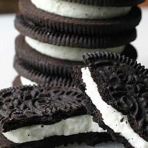 15 Cream-Filled Facts You Didn't Know About Oreos - ZergNet