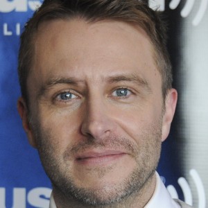 The 25 Best Podcasts All Men Should Listen To - ZergNet