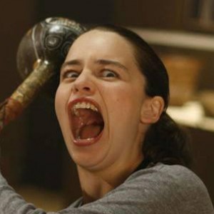 15 Obscure Roles That These Actors Probably Don't Even Remember - ZergNet