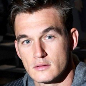 The Untold Truth Of Tyler C. - ZergNet