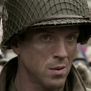 The Band Of Brothers Timeline Explained - ZergNet