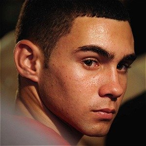 Ever Wonder Where Elian Gonzalez Ended Up? - ZergNet