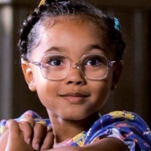 Where's the Cast of 'Matilda' Now? - ZergNet