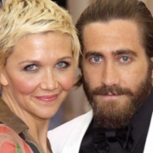 10 Celebrities Who Live In Their Famous Sibling’s Shadow - ZergNet