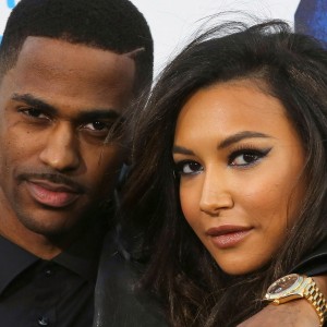 7 Celebrity Hip Hop Couples That Just Don't Make Sense - ZergNet