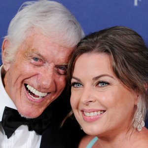 Celebrity Relationships With The Most Uncomfortable Age Gaps - ZergNet