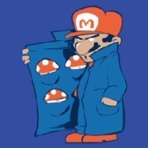 10 Funniest Video Game Cheats You'll Never Forget - ZergNet