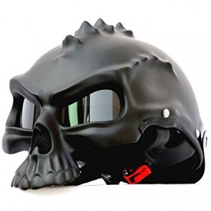 Protect Your Skull with Another Skull - ZergNet