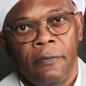 The Tragedy Of Samuel L. Jackson Is Painfully Sad - ZergNet