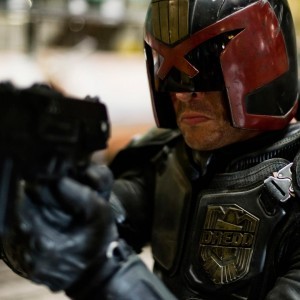 10 Films That Are Stuck in Development - ZergNet