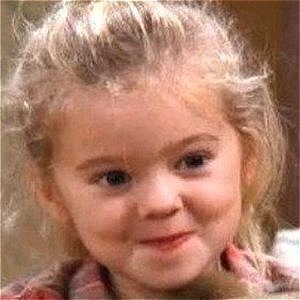 Ray Romano's TV Daughter Grew Up To Be Absolutely Gorgeous - ZergNet