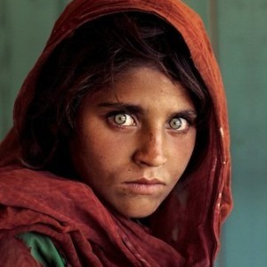 What Happened to the People in These Iconic Photos - ZergNet