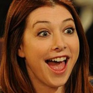 15 TV Wives Everyone Wishes They Could Be In Real Life - ZergNet