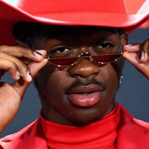 Famous LGBTQ+ Rappers That Changed The Hip-Hop World - ZergNet