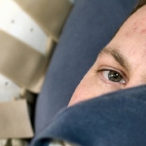 NY Hospital Fined After 'Dead' Woman Opens Her Eyes - ZergNet