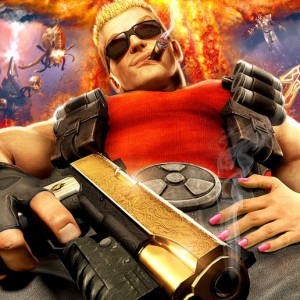 10 Awful Games That Took Way Too Long to Make - ZergNet