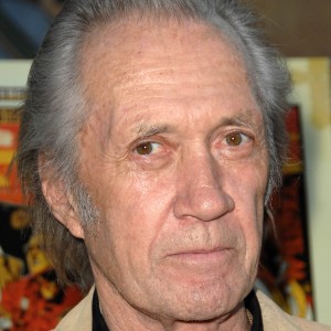 The Weirdest Deaths Hollywood Has Ever Seen - ZergNet