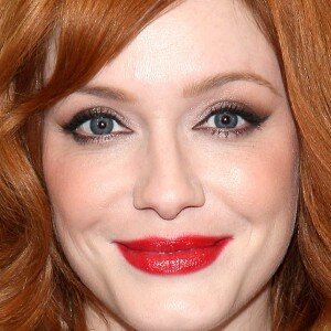 These Female Celebrities Are Body Positive And Proud - ZergNet