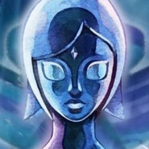 10 Most Useless Characters in Gaming History - ZergNet
