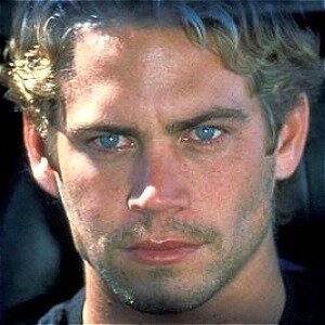 The Fast And The Furious Timeline Finally Explained - ZergNet