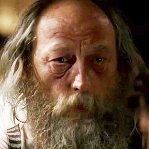 'Deadwood' Star Passes Away at 63 - ZergNet