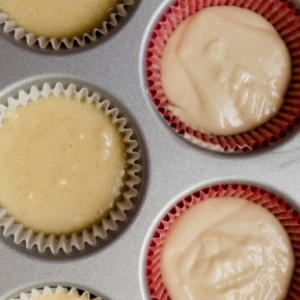 Here's What Happens When You Overmix Cake Batter - ZergNet