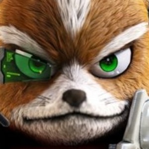 Nintendo Reveals its 2016 Lineup - ZergNet