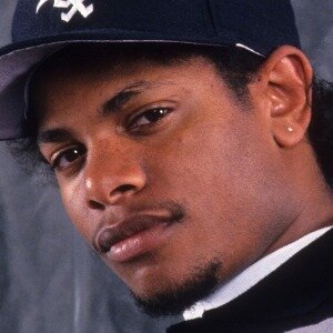 The Tragic Life Of Eazy-E - ZergNet